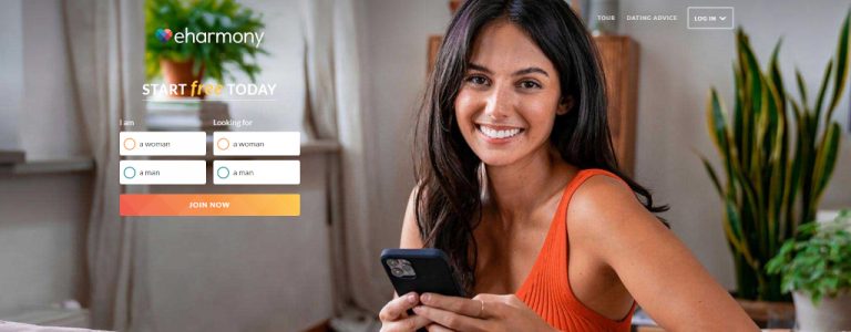 Best Dating Apps for 30s